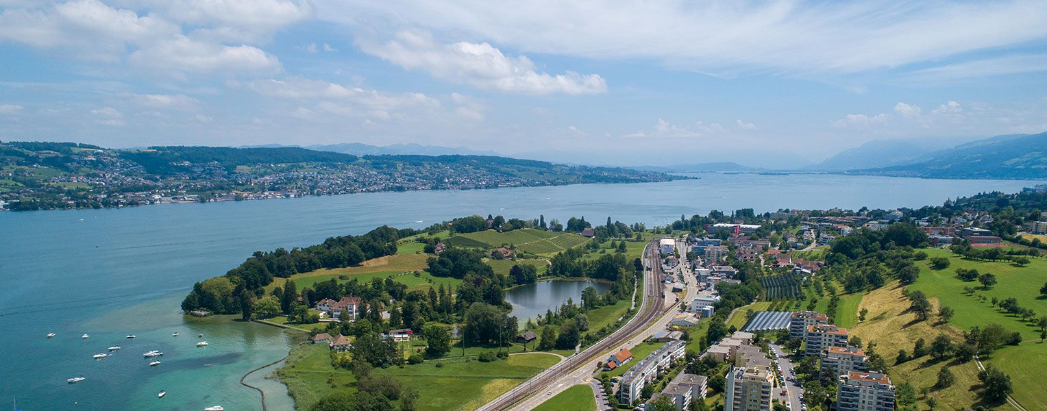 ResoMed Praxis - Dr. med. Lothar Zieger, Au