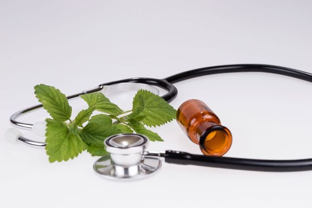 ResoMed Praxis - Dr. med. Lothar Zieger, Au